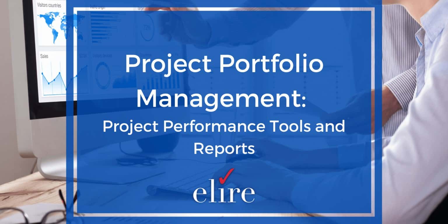 Oracle Project Portfolio Management: Project Performance Tools and ...