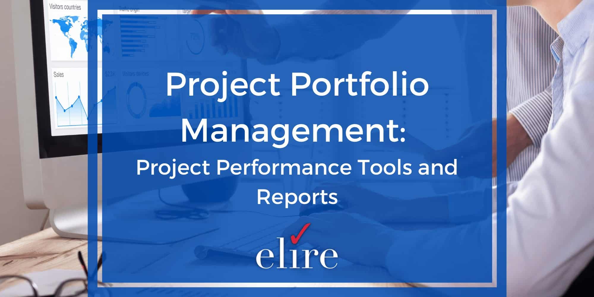 Oracle Project Portfolio Management: Project Performance Tools and ...