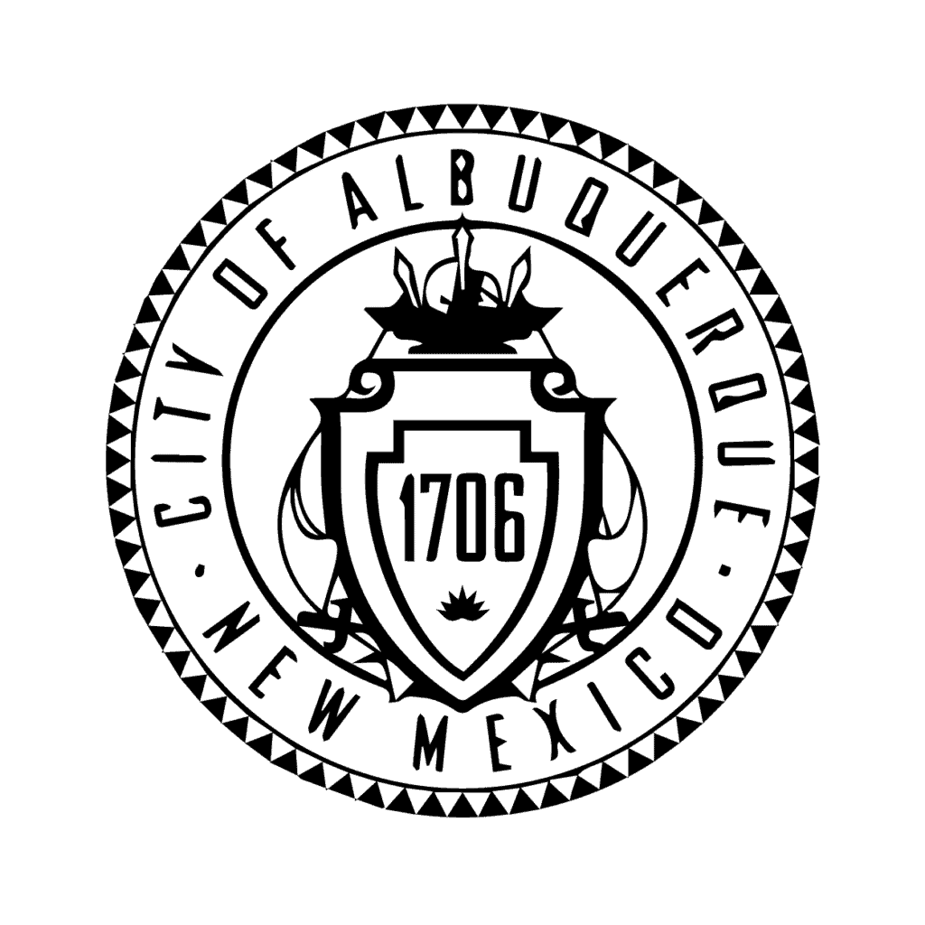 PeopleSoft Lease Admin Services for the City of Albuquerque — Elire ...