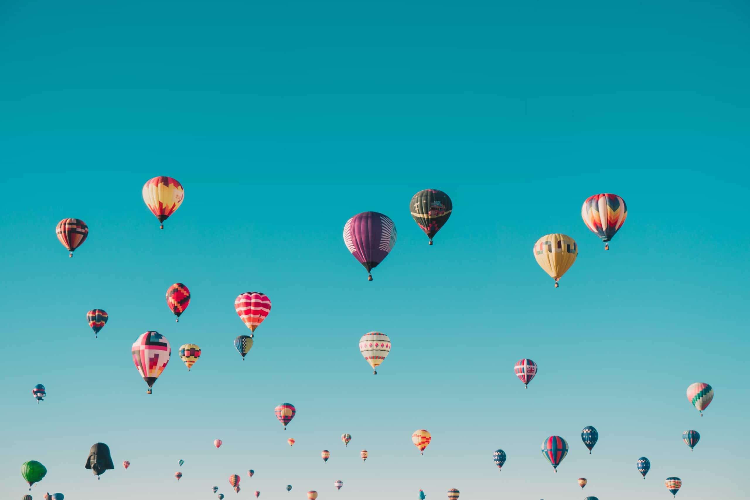 PeopleSoft Lease Admin Services for the City of Albuquerque — Elire ...