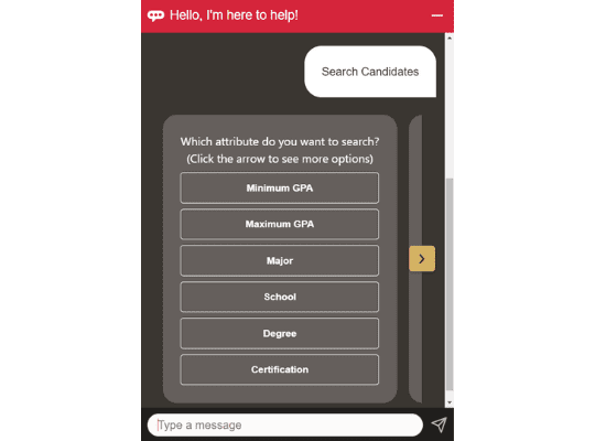 AI & Oracle Digital Assistant: The Basics — Elire Consulting