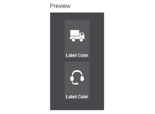 Personalizing Oracle Cloud: A Guide to Updating Themes — Elire Consulting