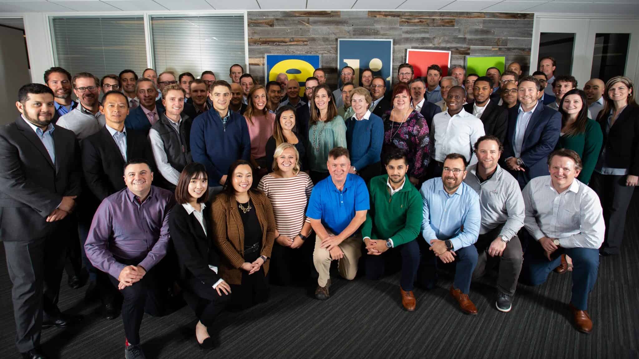 Careers — Elire Consulting