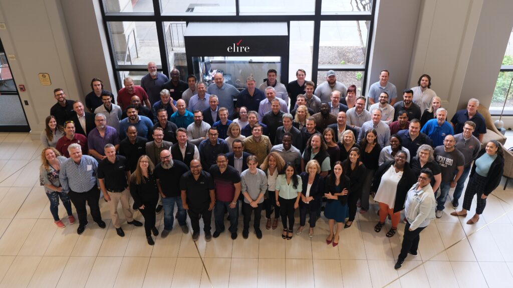 Careers — Elire Consulting