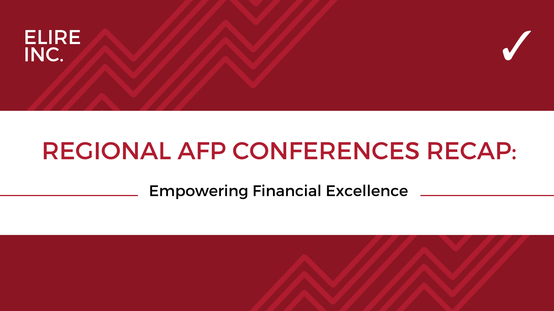 Channel Control Merchants LLC Cloud — Elire Consulting