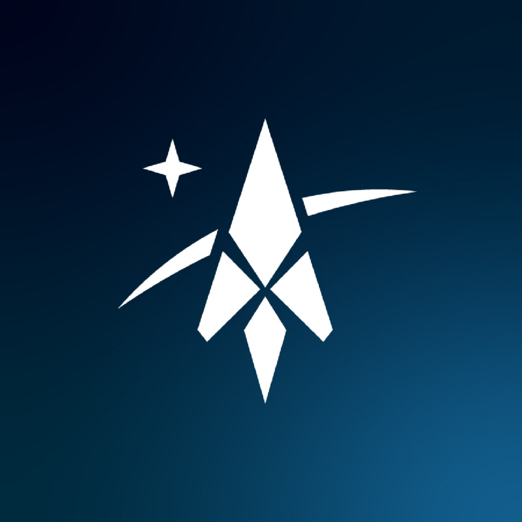 Oracle Cloud Planning for Government Laboratory — Elire Consulting