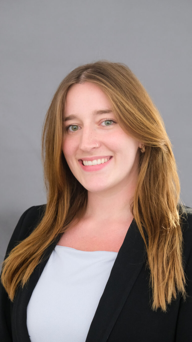 Tips For Maximizing Your Oracle Cloudworld Experience — Elire Consulting